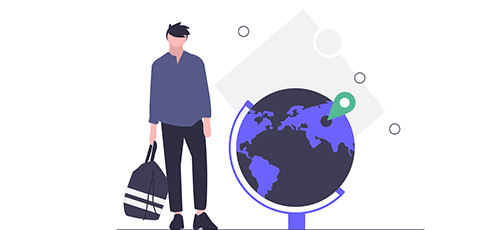 How to Manage VIPs with Visitor Management Solutions