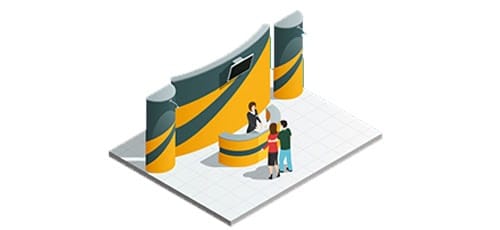 How to Manage VIPs with Visitor Management Solutions