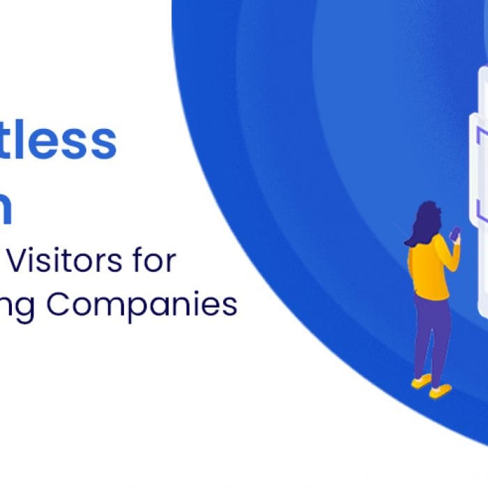 5 Ways to Achieve an Ideal Visitor Experience for Hospitals